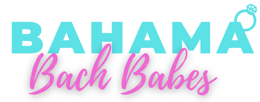 Blog - Bahama Bach Babes